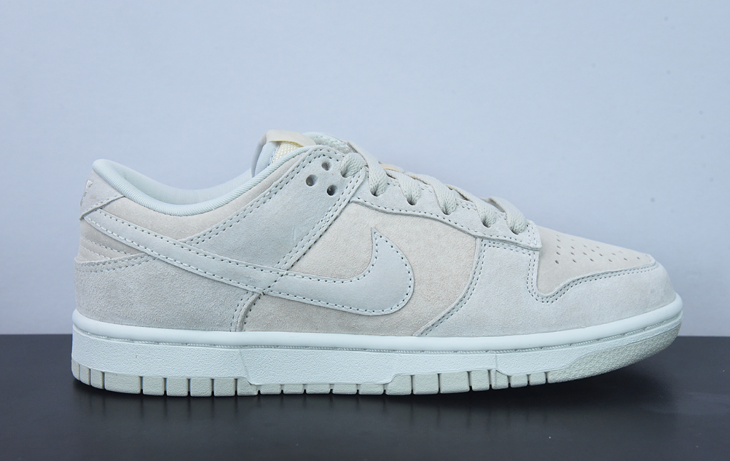 DUNK LOW - SSONLINEltd